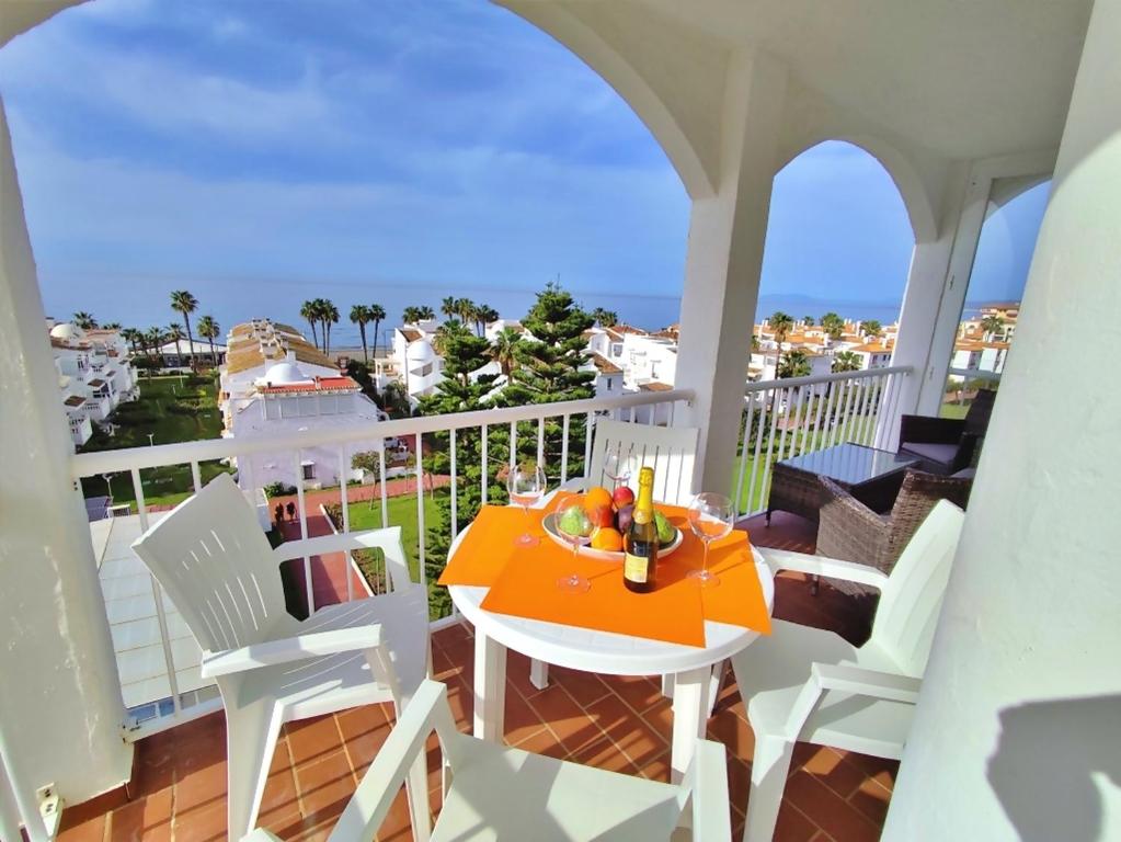 Vista Mar Laguna Beach, Morche (updated prices 2025)