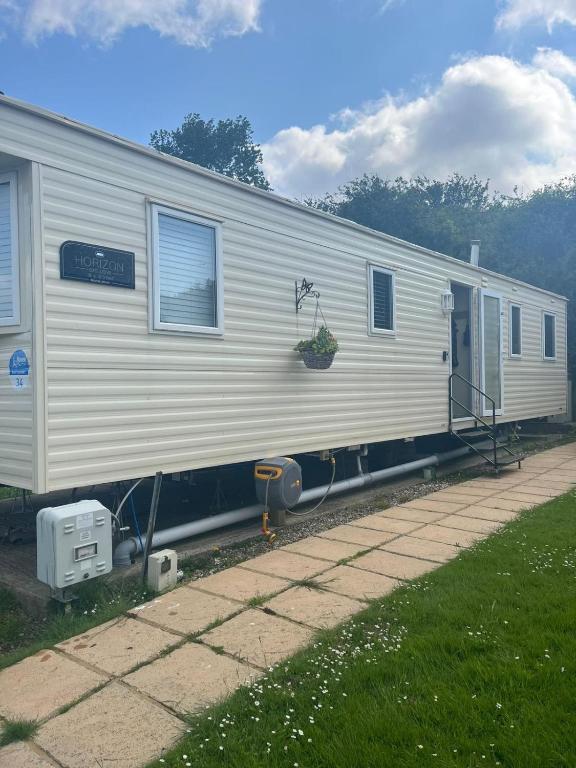 Combe Haven, Hastings (updated prices 2025)