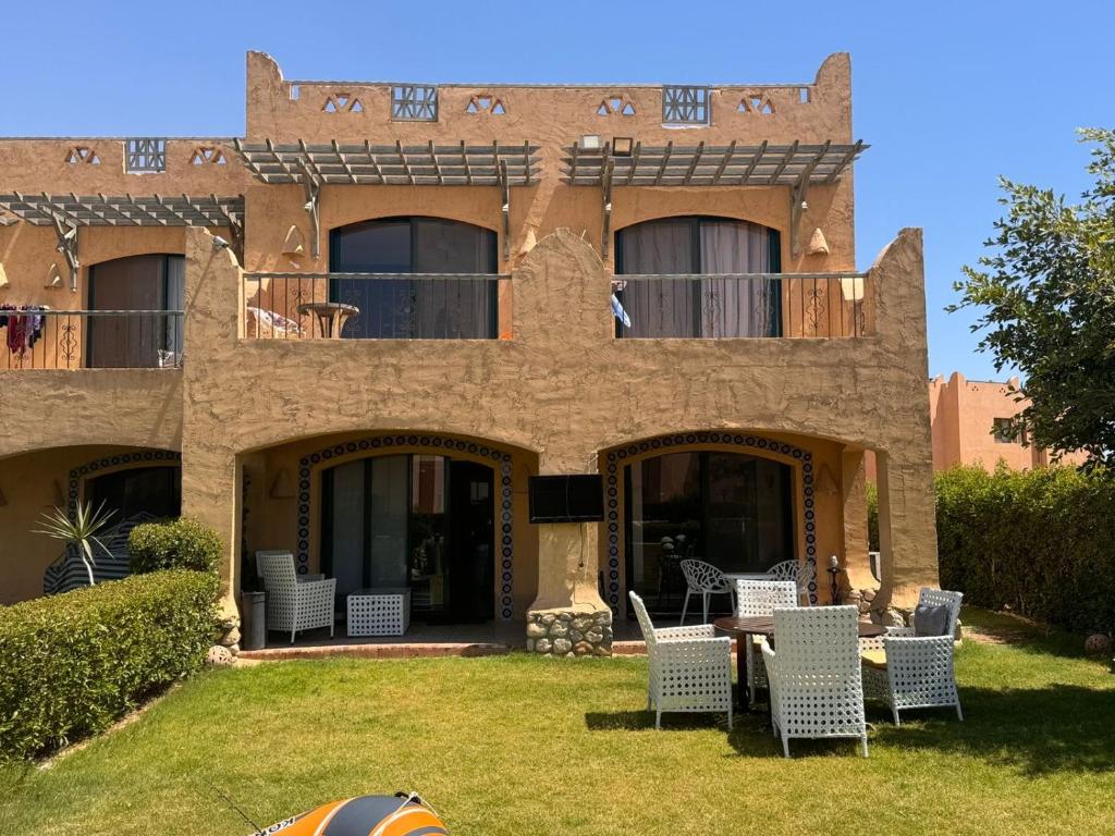 La Hacienda - Ras Sedr 4 Room, Ras Sedr (updated prices 2026)