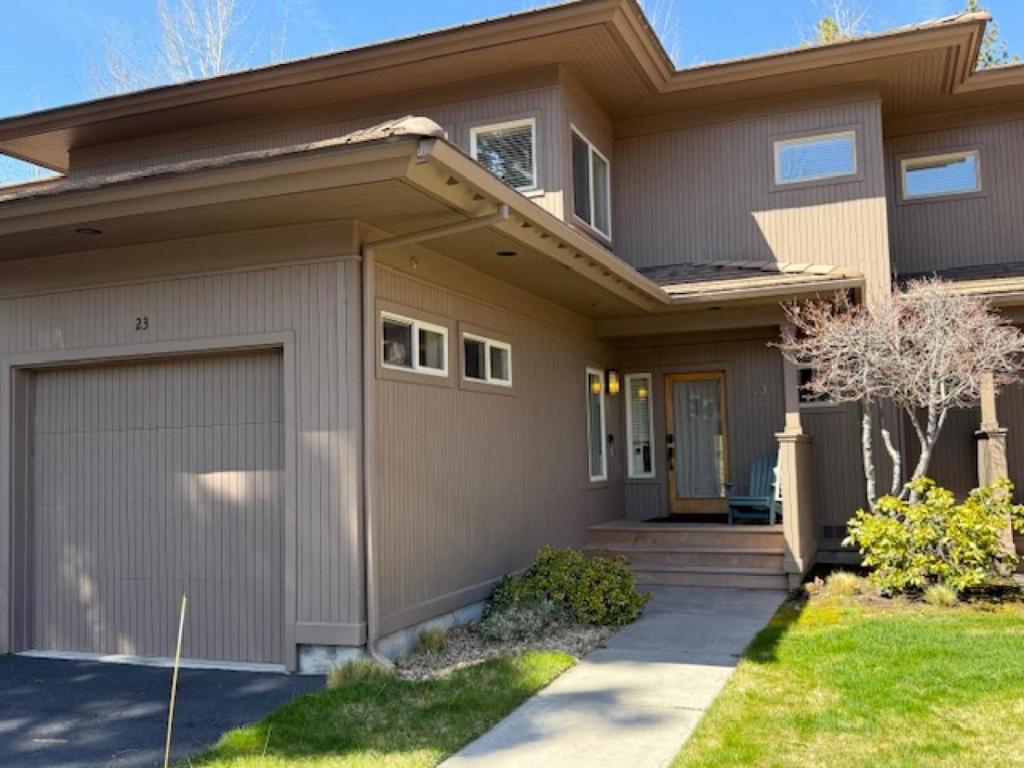 Bluebird Day - Timber Ridge, Bend (precios actualizados en 2026)
