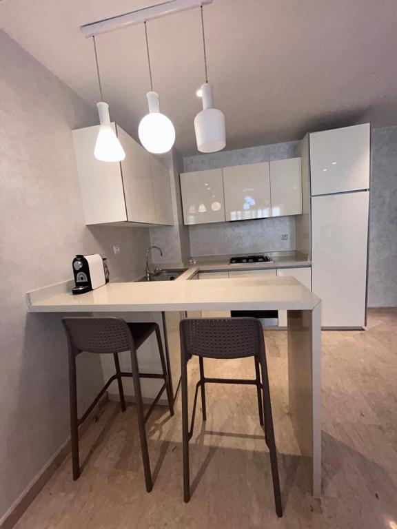 Casa Anfa, Casablanca (updated prices 2026)