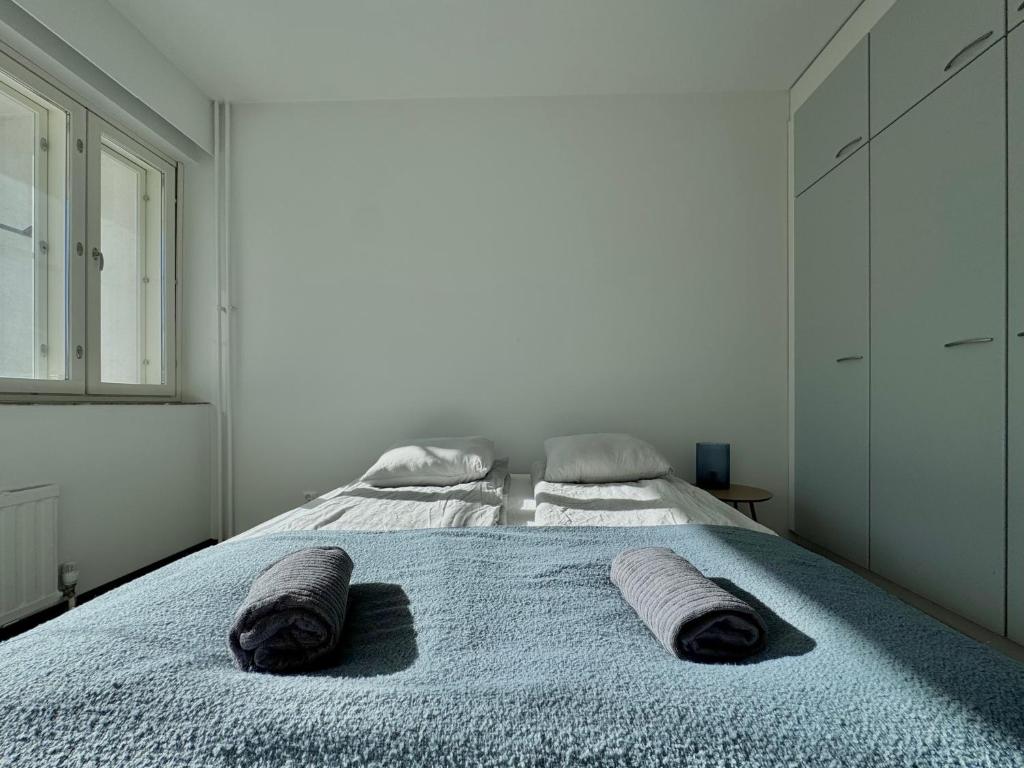 Stay with locals - Shared Apartment Homestay, Helsinki (aktualisierte ...
