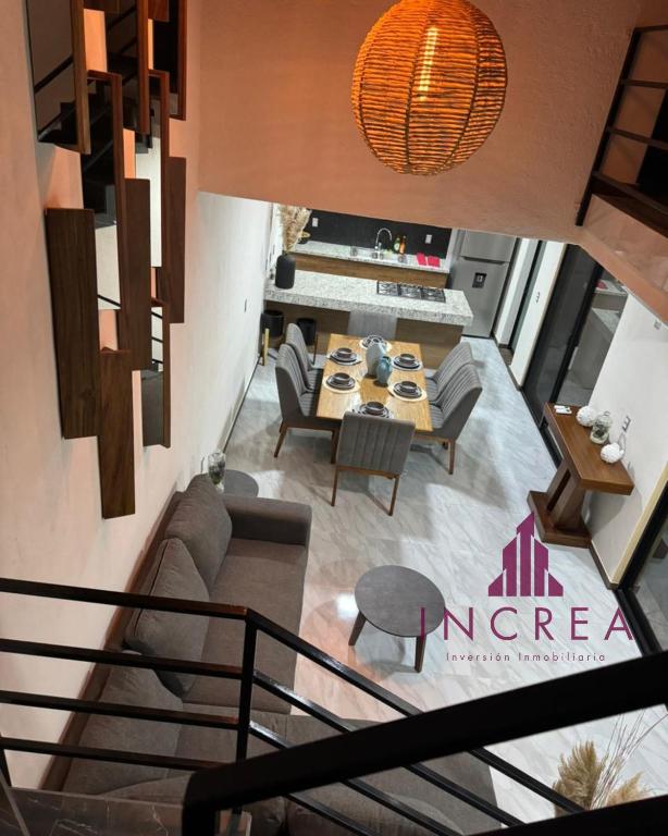 Casa Palma de Mallorca, Manzanillo (aktualisierte Preise für 2026)