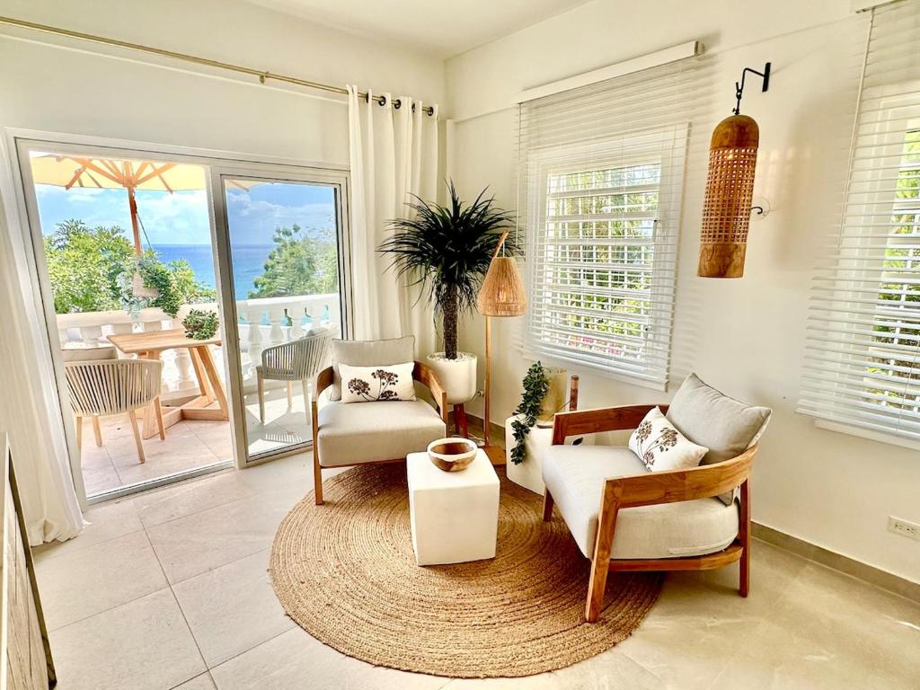 Luxurious Hidden Pearl - Private Pool, Simpson Bay (updated prices 2026)