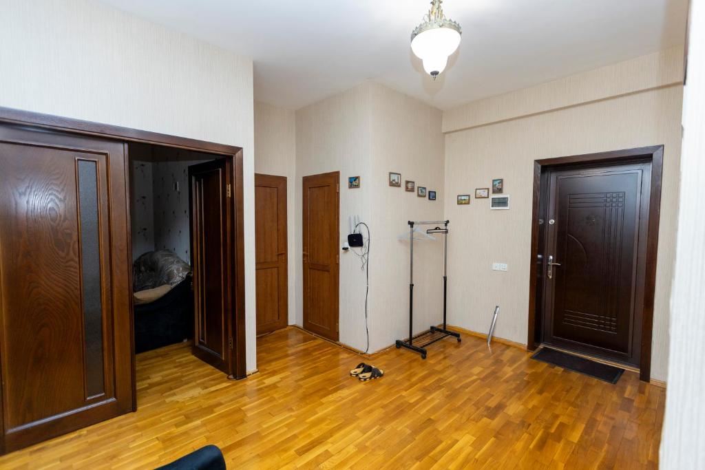 Baku Central Apartments, Baku (updated prices 2026)