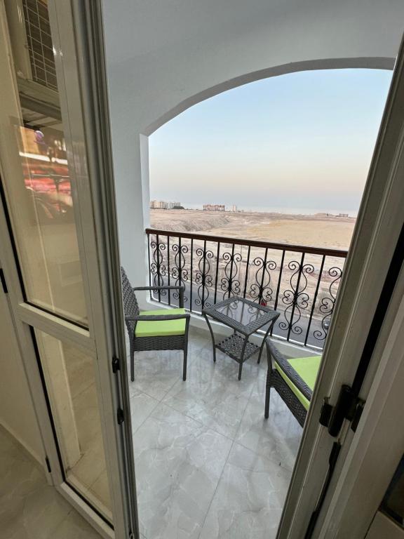 Palace view, Hurghada (updated prices 2026)