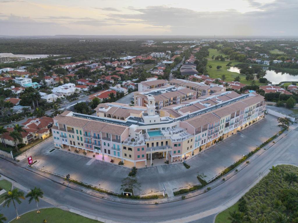 Reserva Real by Harper, Punta Cana (updated prices 2025)