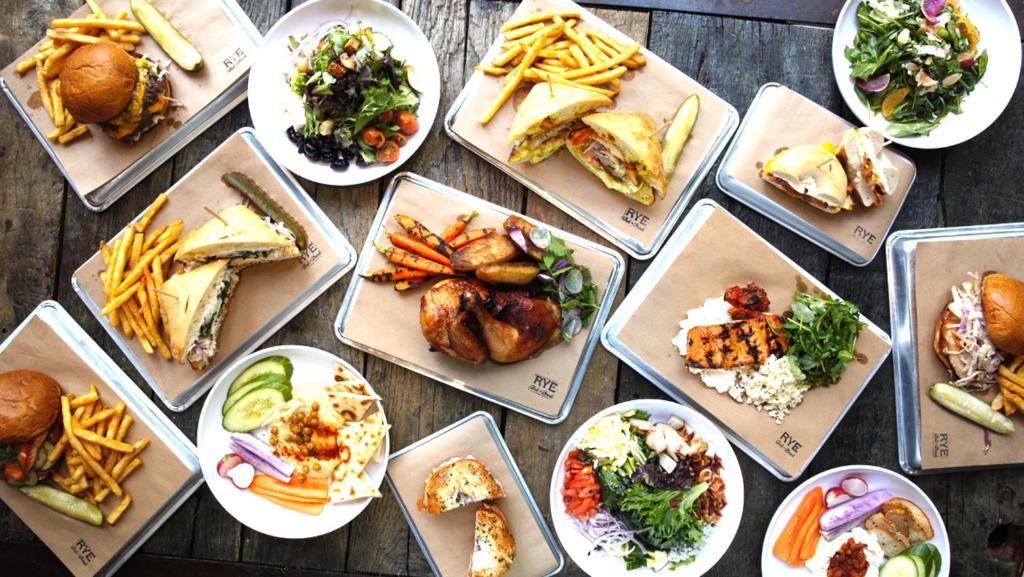 Crowne Plaza - Chicago West Loop by IHG, Chicago (updated prices 2025)