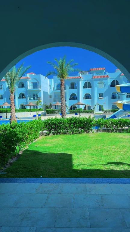 COMFY ZONe, Sharm El Sheikh (updated prices 2026)