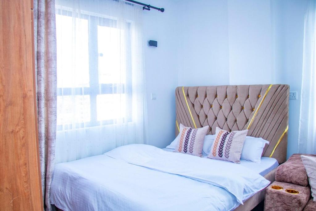 A-hub Homes Membley Ruiru, Ruiru (updated prices 2025)