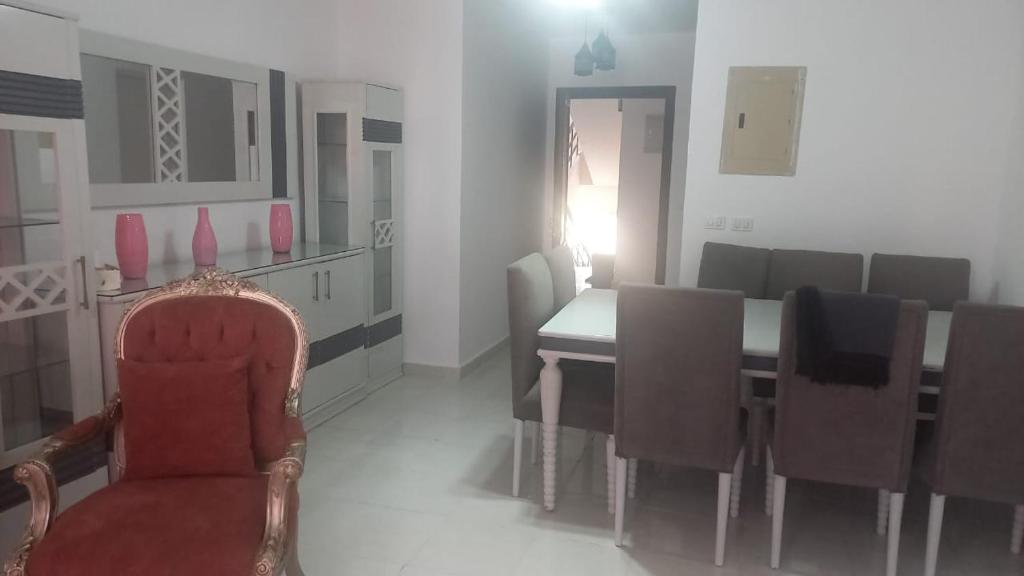 Madinty, Madinaty (updated prices 2025)