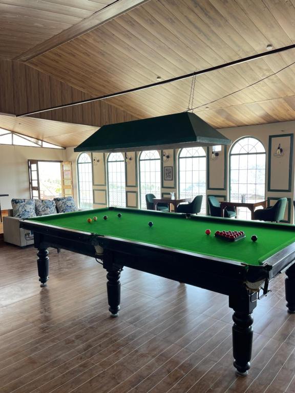 BSR Farms Resort, Pauri (updated prices 2025)