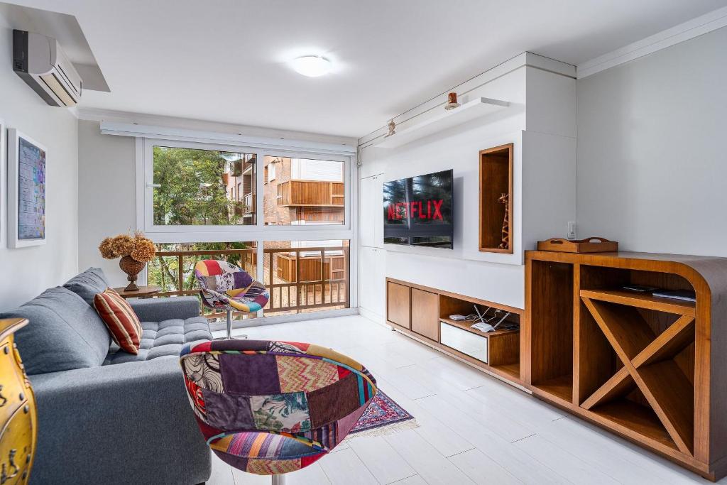 Sole Mio a 100 metros da Catedral de Pedra, Canela की (2026 के लिए ...