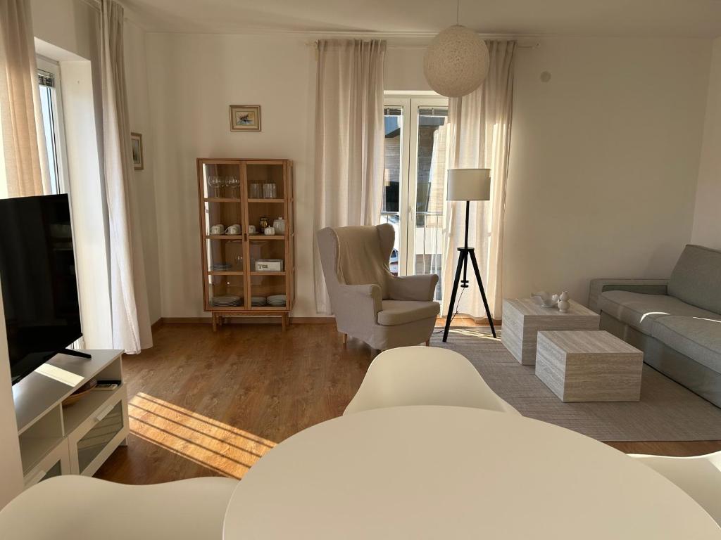 LRS 2 Apartment in the centar of Zadar, Zadar (precios actualizados 2026)