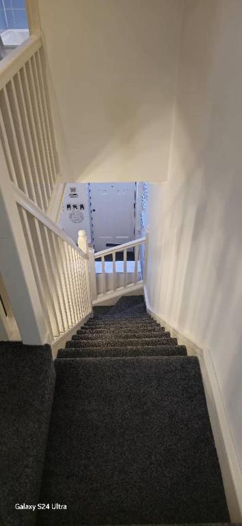 Beautiful Residential Within Easy Reach of Town, Haydock (aktualisierte ...