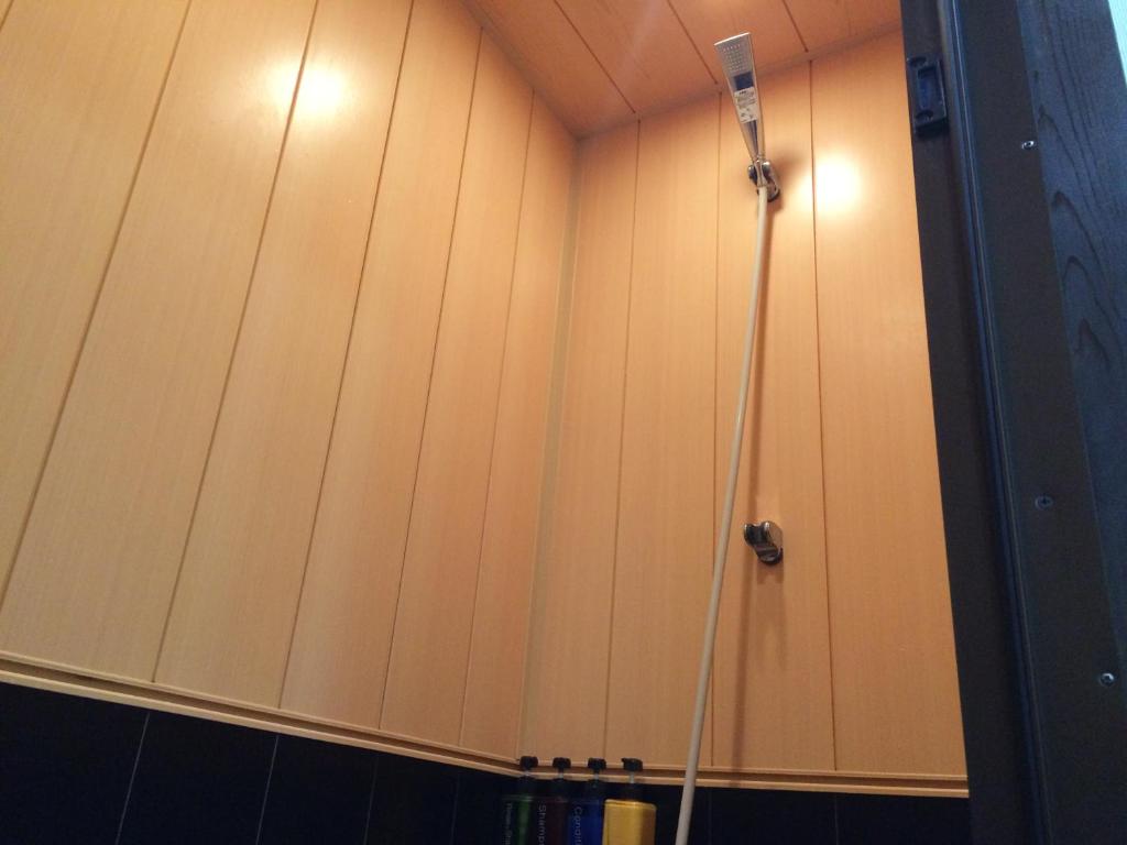 Kyoto Senraku, Kyoto (updated prices 2025)