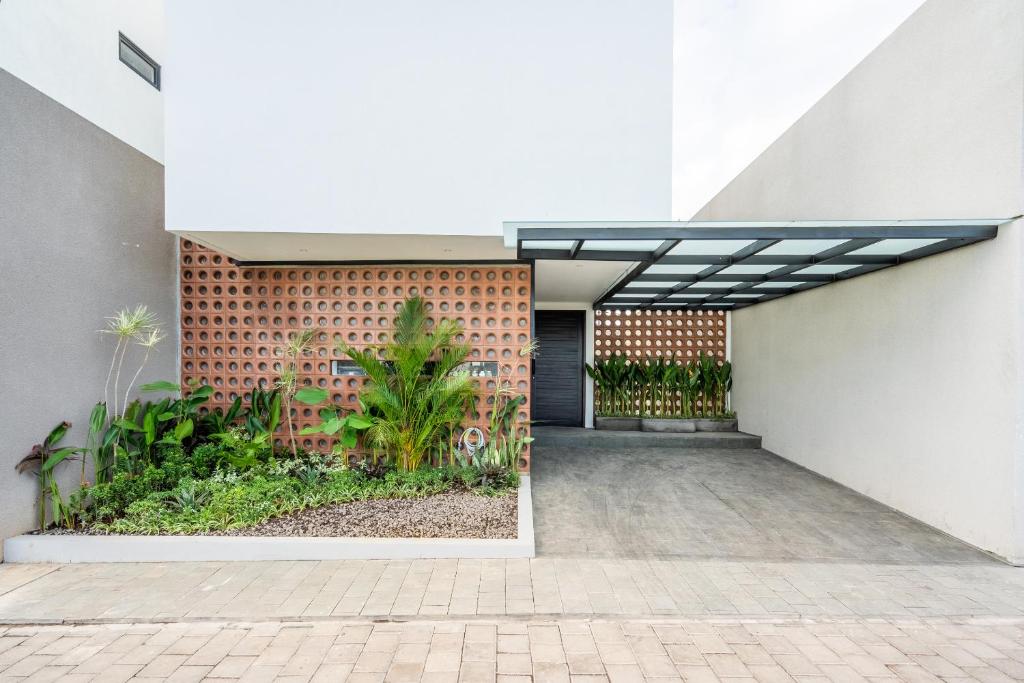 Vinca Villa Bali, Kerobokan (updated prices 2025)