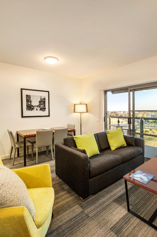 Quest Melbourne Airport, Melbourne (updated prices 2025)