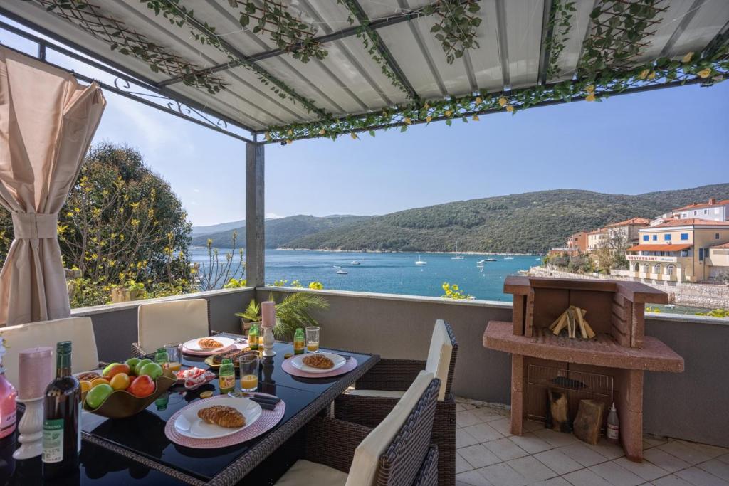 Riva, Rabac (2025-ös frissített árak)