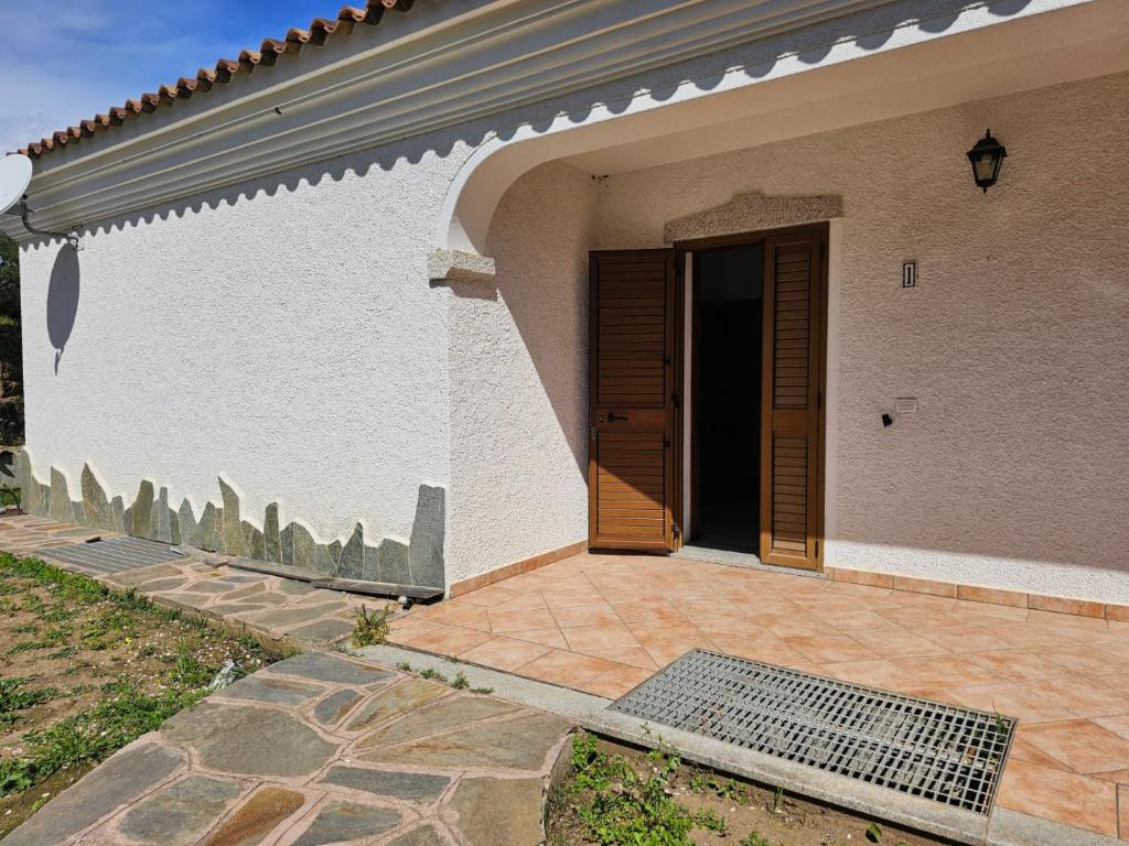 La Casetta Di Greise, Budoni (preços atualizados para 2025)