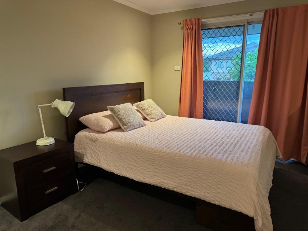 Green View Paradise, Doonside (preços atualizados para 2025)