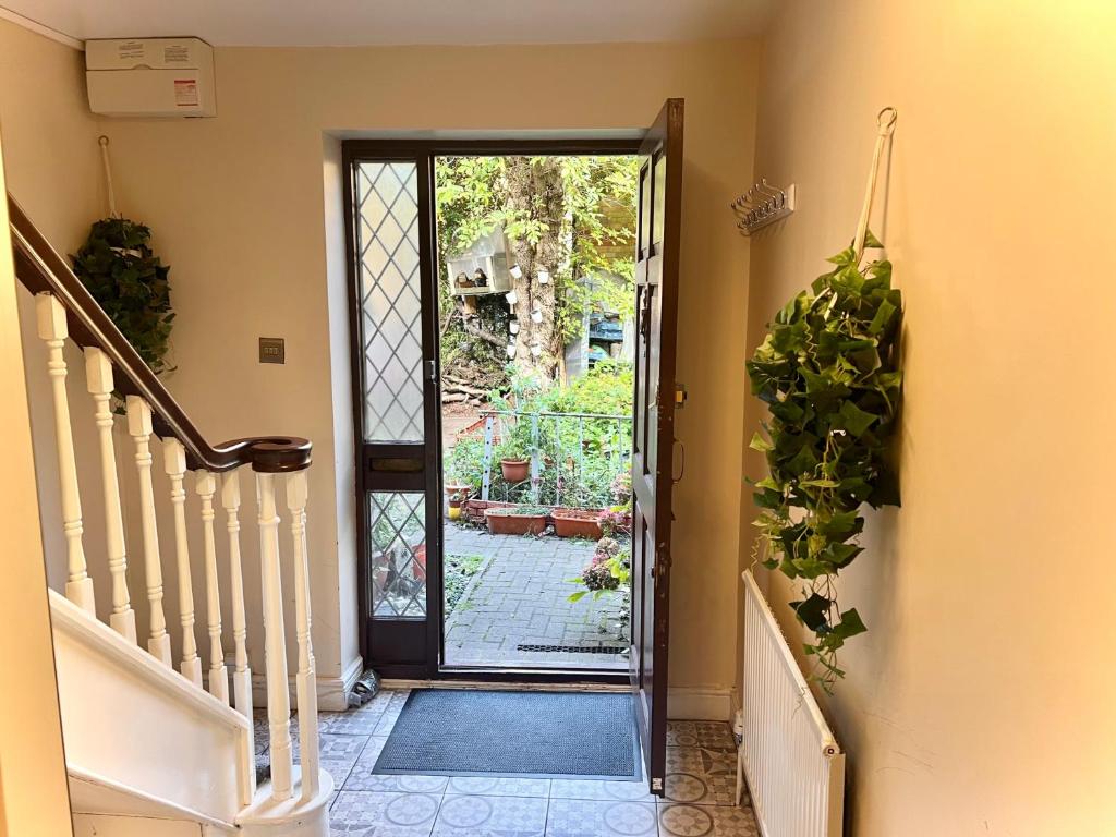 Cosy London Retreat near Tower Bridge, Londres (preços atualizados para ...