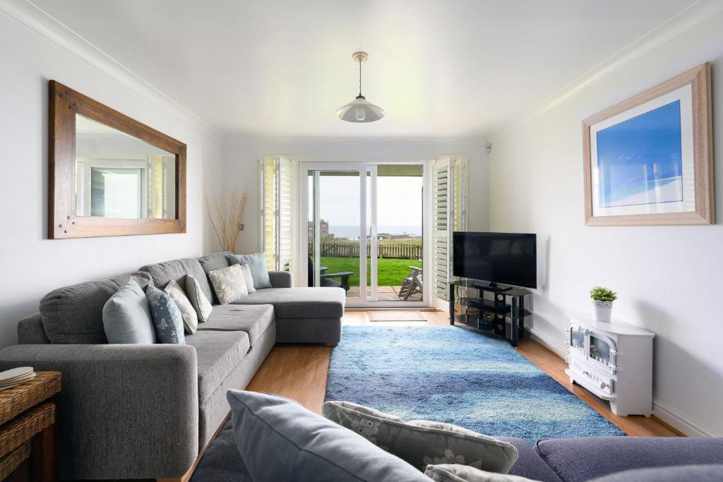 Headland View in Newquay, Newquay (updated prices 2025)