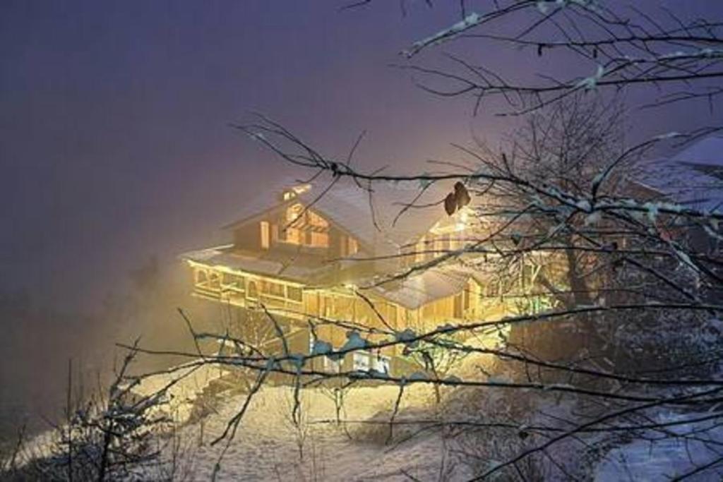 ArtVillage Naggar - Entire Katkuni Villa, Nagar (precios actualizados 2025)