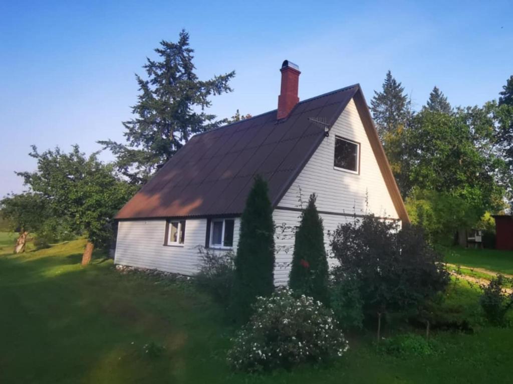 Sepa Talu, Aakre (updated prices 2026)