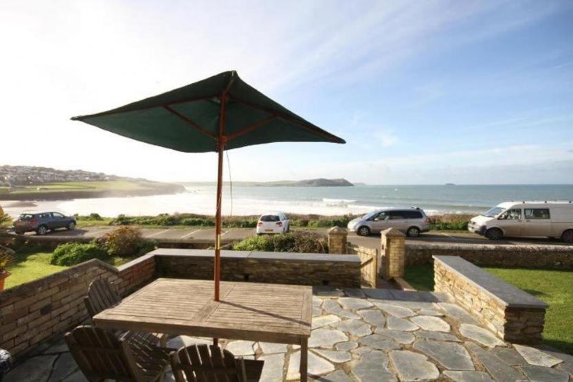 Trevose View, Polzeath (updated prices 2025)