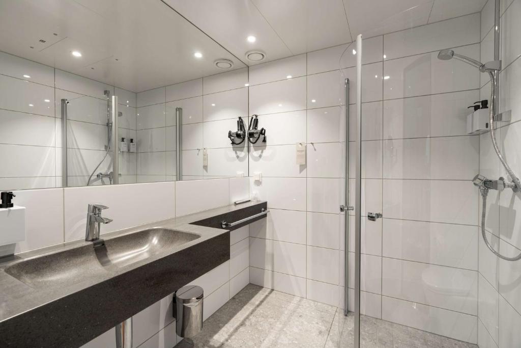 Scandic Hamar, Hamar (updated prices 2025)