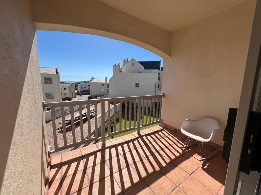 Sunset Lagoon, Langebaan (bijgewerkte prijzen 2025)