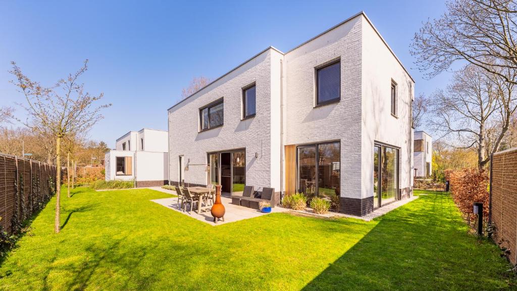 Villa Endless Summer, Bergen (updated prices 2025)