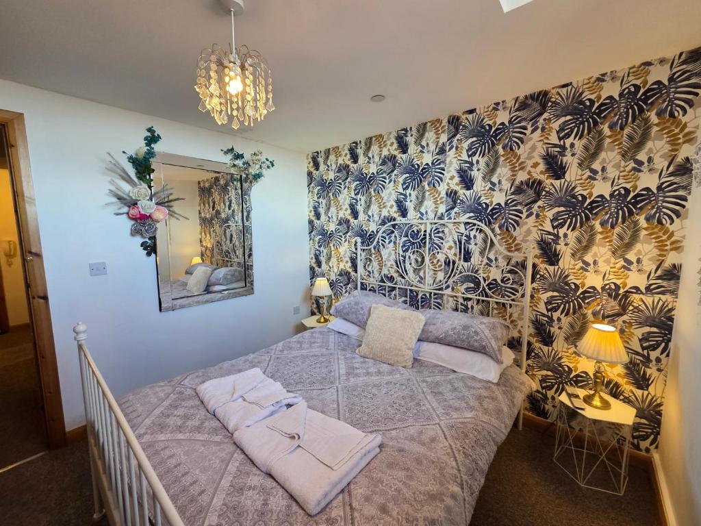 A Private room in Ramsgate, Ramsgate (updated prices 2026)