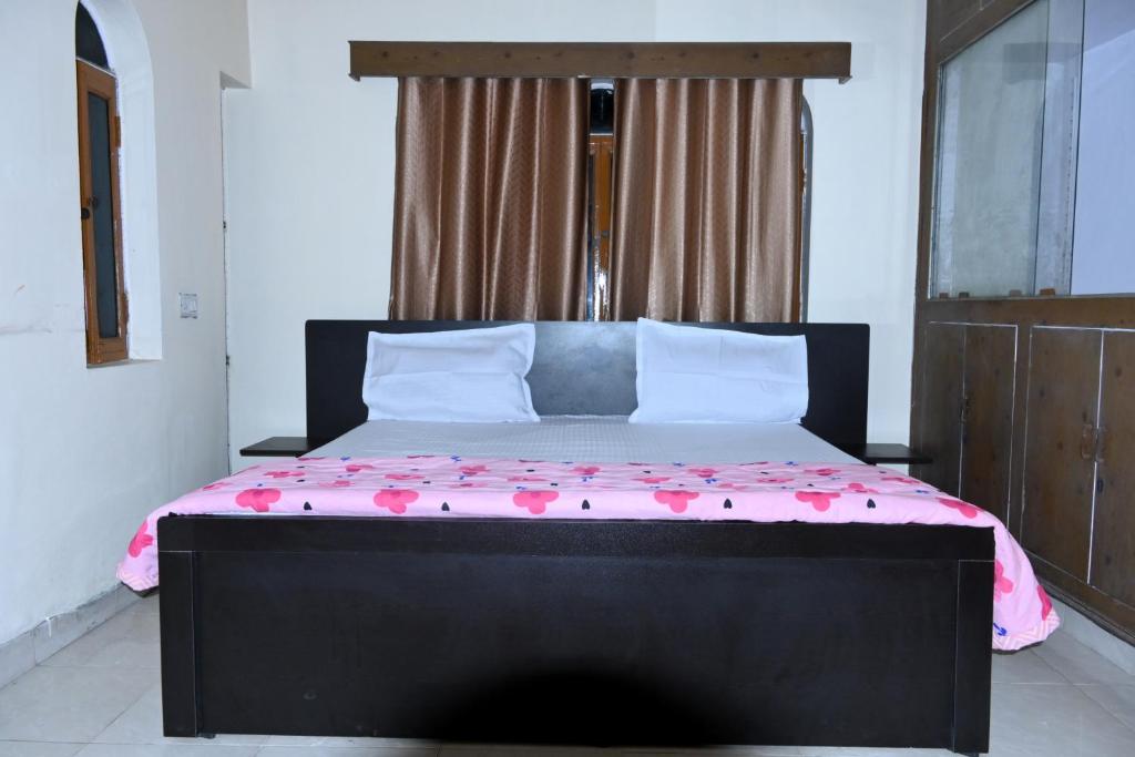 Swati Home Stay, Varanasi (updated prices 2025)