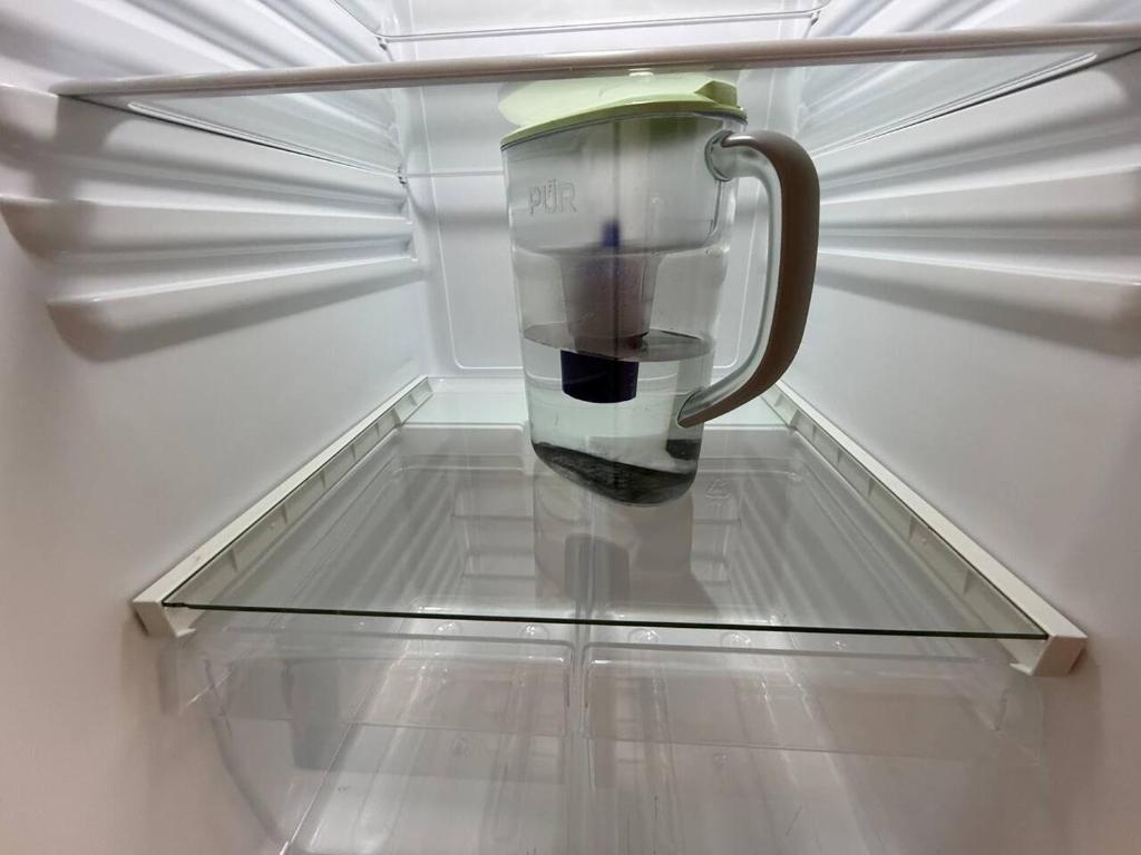 Azure Oasis Studio, Des Moines (tarifs actualisés, 2025)