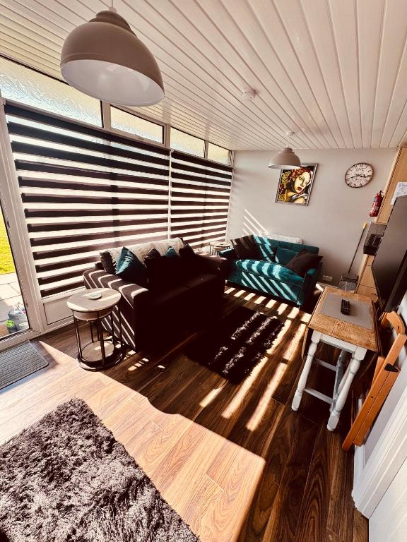 50 Toledo, Selsey Country club, Selsey (updated prices 2026)