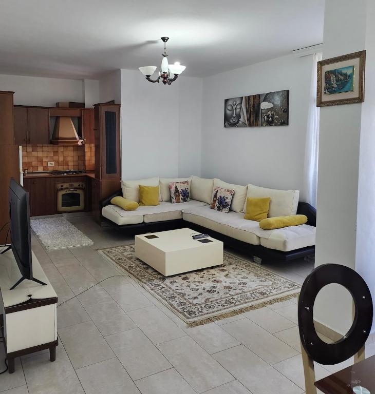 Mema House B&B, Durrës (updated prices 2026)