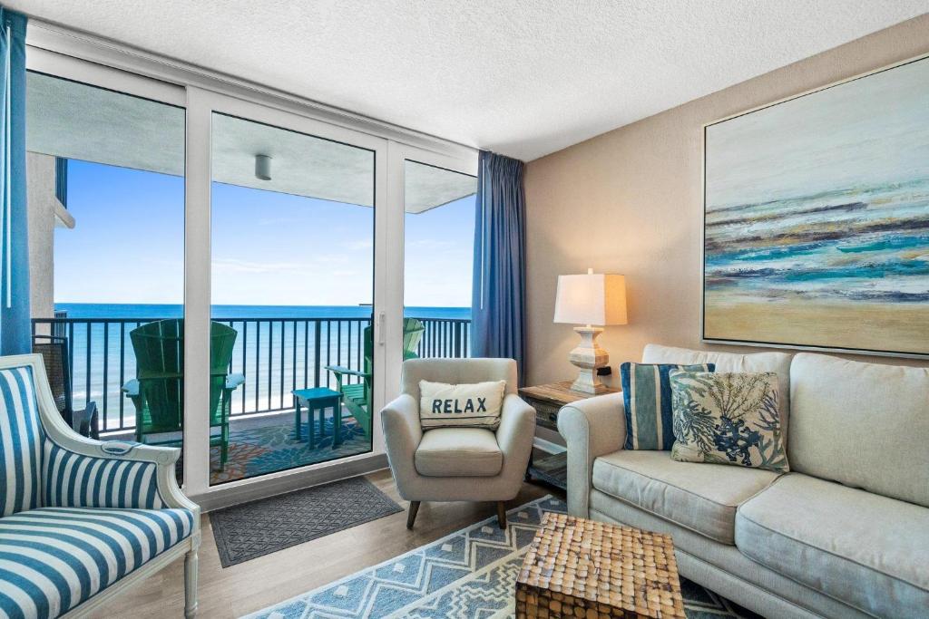 Pelican Walk 911, Panama City Beach (updated prices 2026)