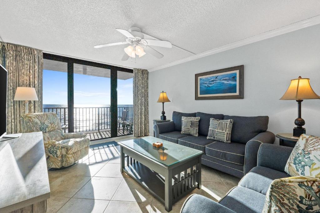 Pelican Walk 610, Panama City Beach (updated prices 2026)