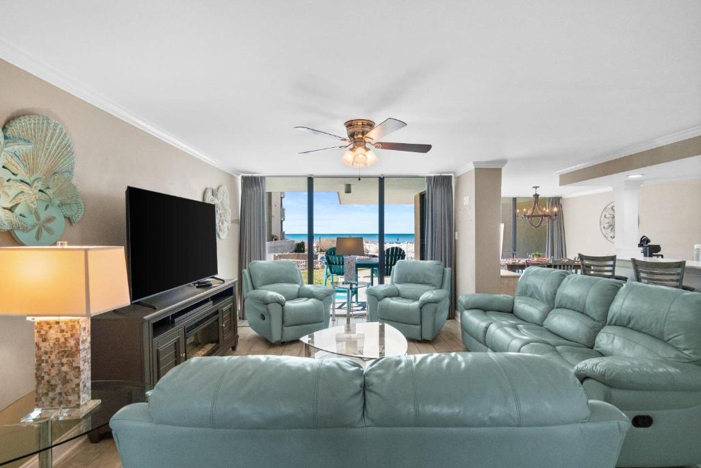 Pelican Walk 101, Panama City Beach (updated prices 2026)