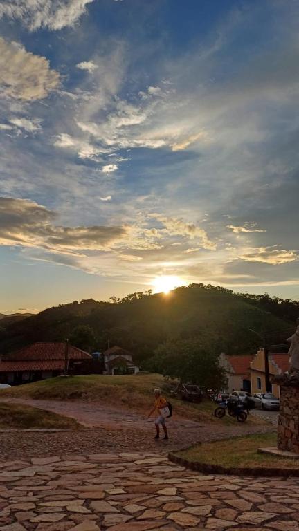 Vilarejo Suítes, Lima Duarte (updated prices 2025)