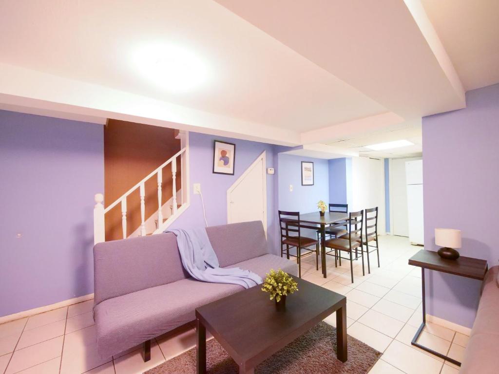 Cozy Studio Unit Close to New York City, Jersey City (updated prices 2025)