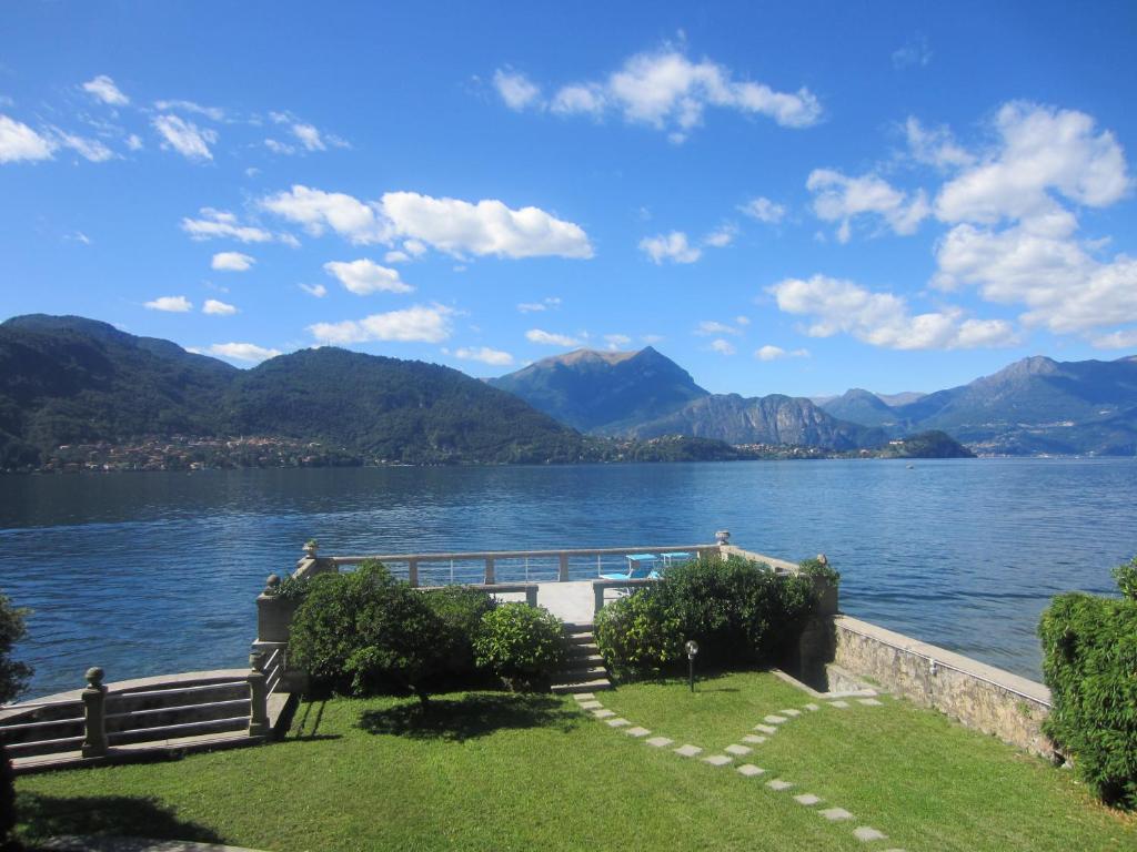 Villa Eli, Lierna (updated prices 2026)