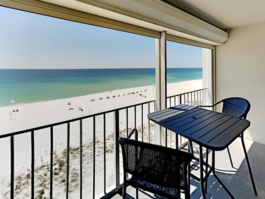 Summerchase #603, Orange Beach (updated prices 2026)