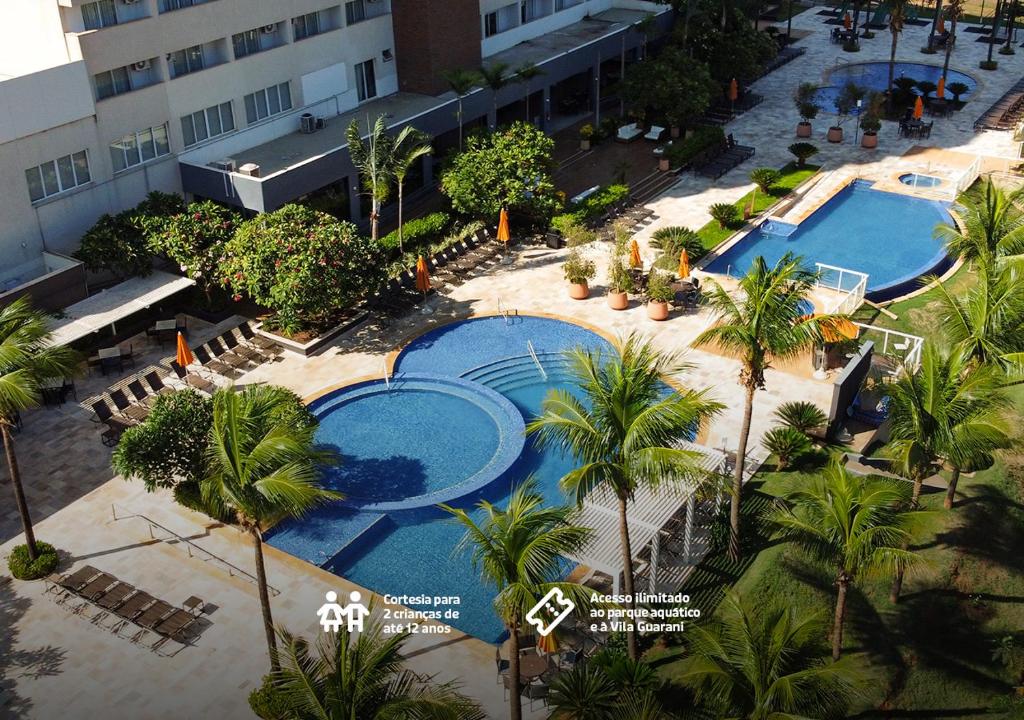 Celebration Resort Olímpia by Hot Beach, Olímpia (updated prices 2025)