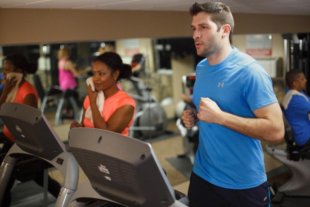 Greystone Lodge on the River, Gatlinburg (updated prices 2025)