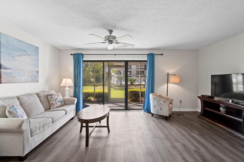 Golf Colony Resort 36F, Myrtle Beach (updated prices 2025)