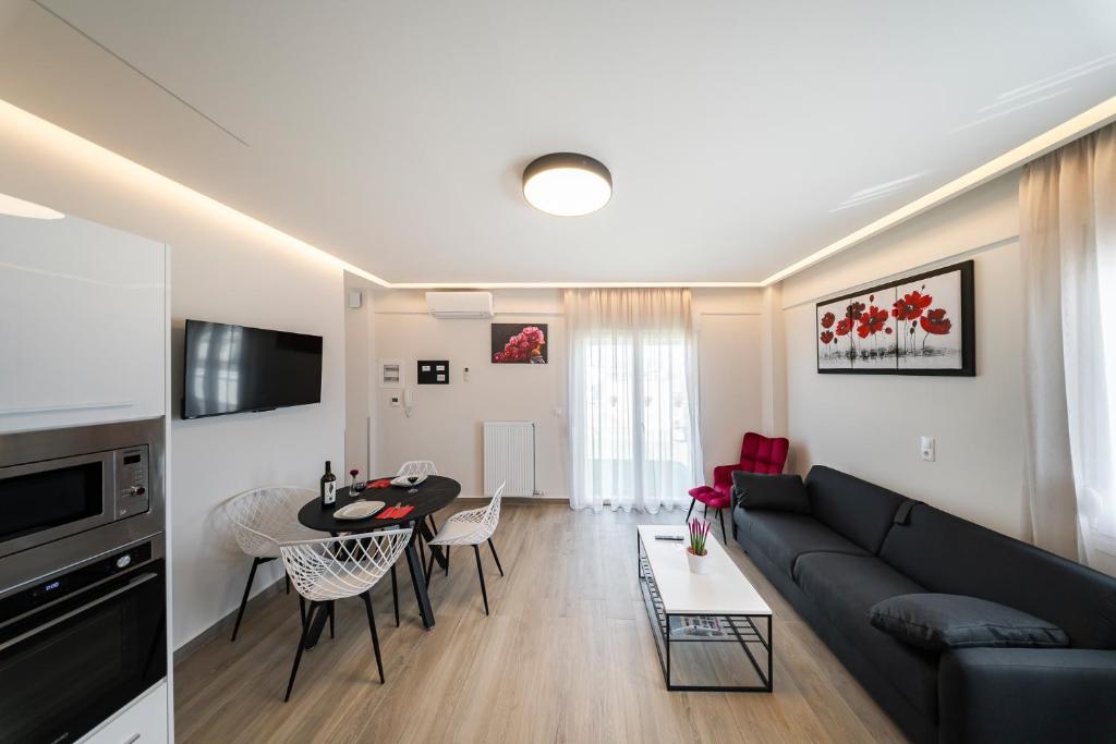 Grand Palace Trikala, Tríkala (updated prices 2026)