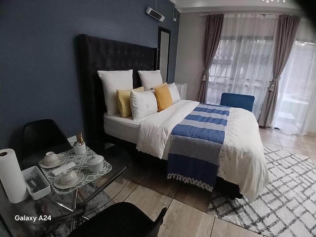 SERENE Guest House, Midrand (updated prices 2026)